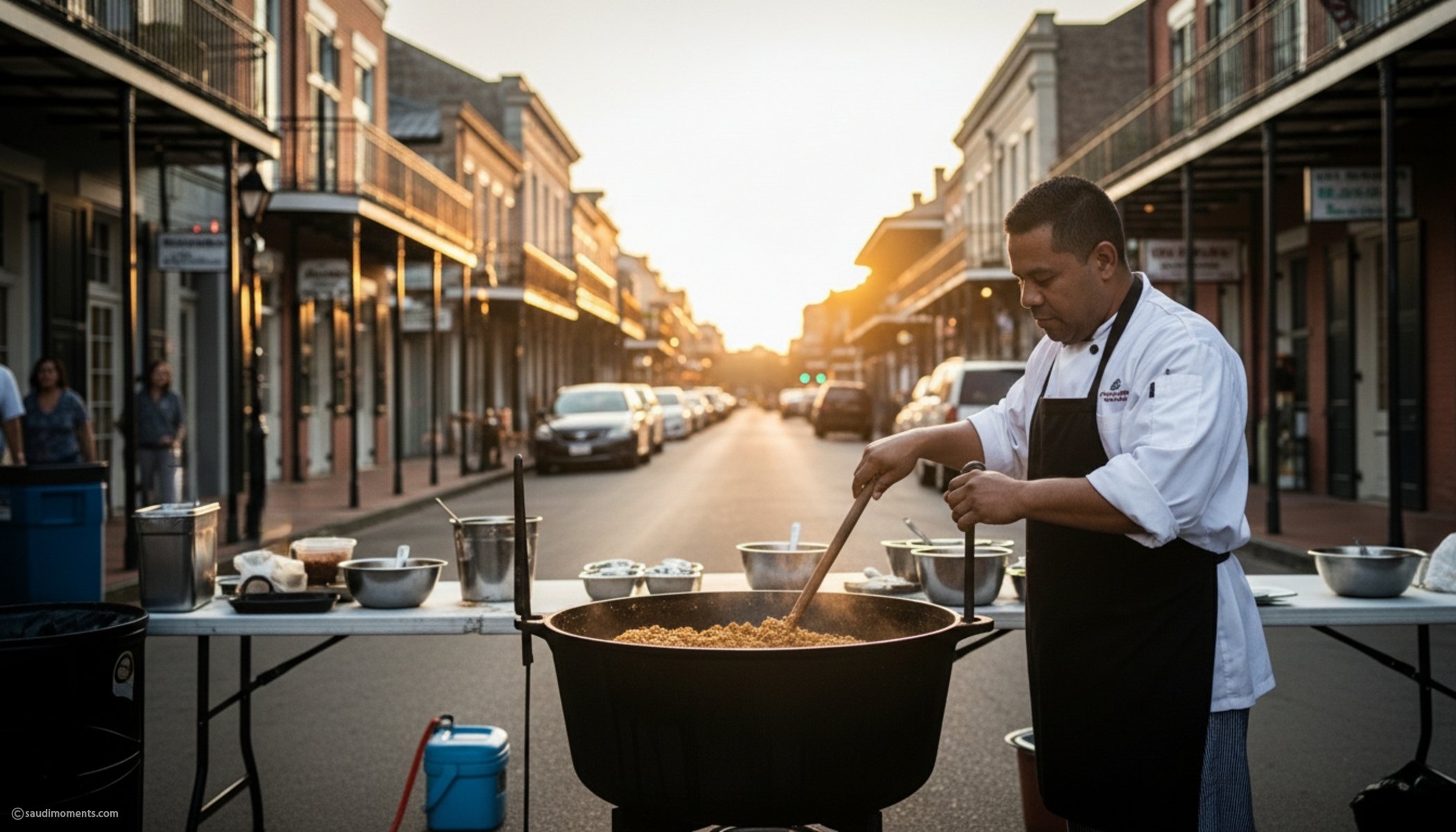 These 9 states have the best local dishes – 3 will surprise you