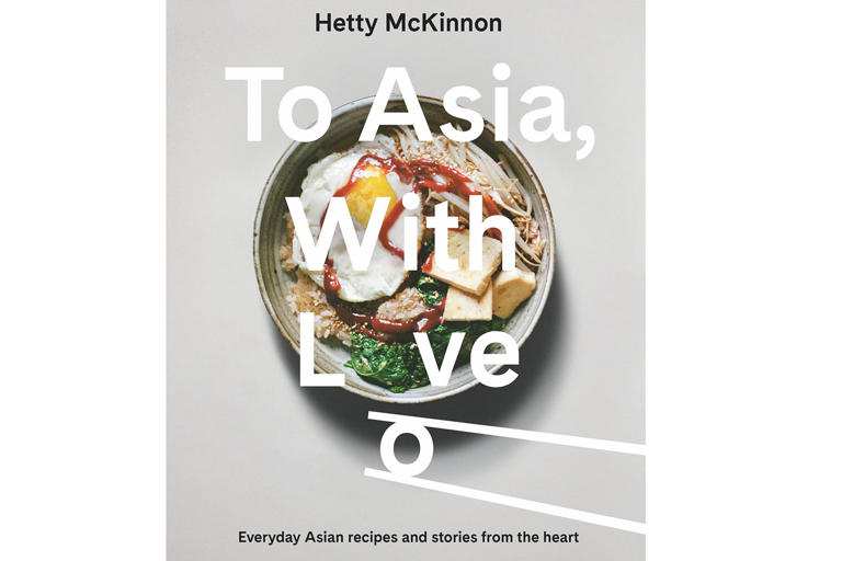 The 8 best Chinese cookbooks of 2026: Master authentic flavours