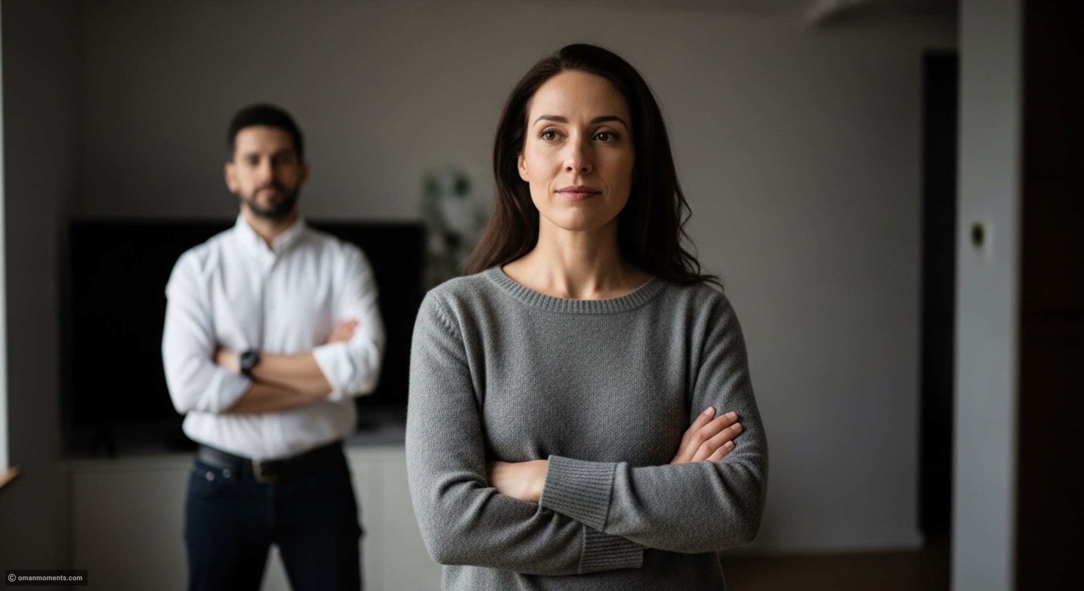 The single question that can clarify whether a relationship should continue