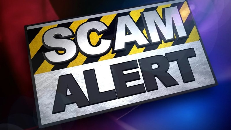 Gauteng Health issues urgent warning about scammers charging fees for ...
