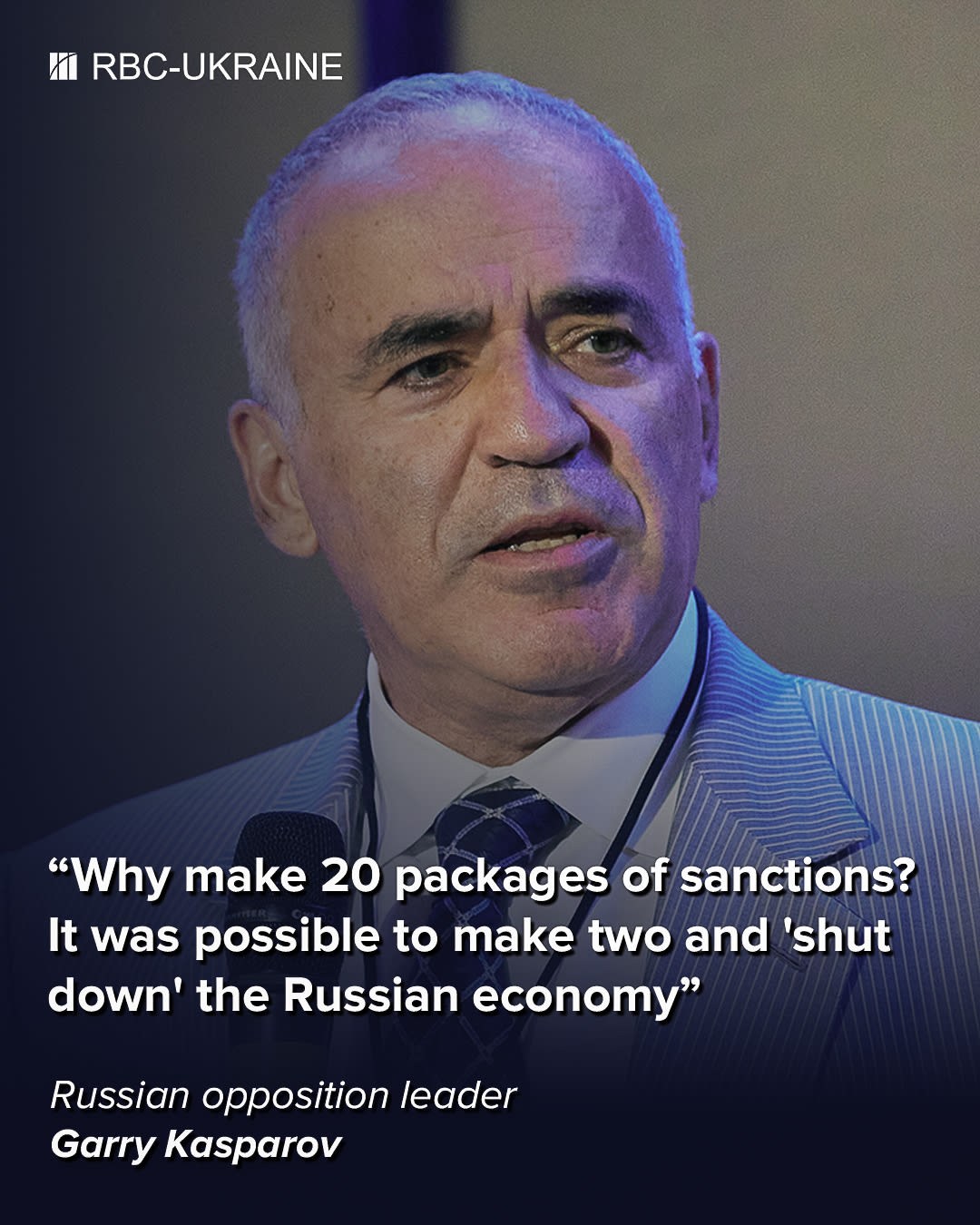 If Russia collapses, China may take over half the country: Interview ...