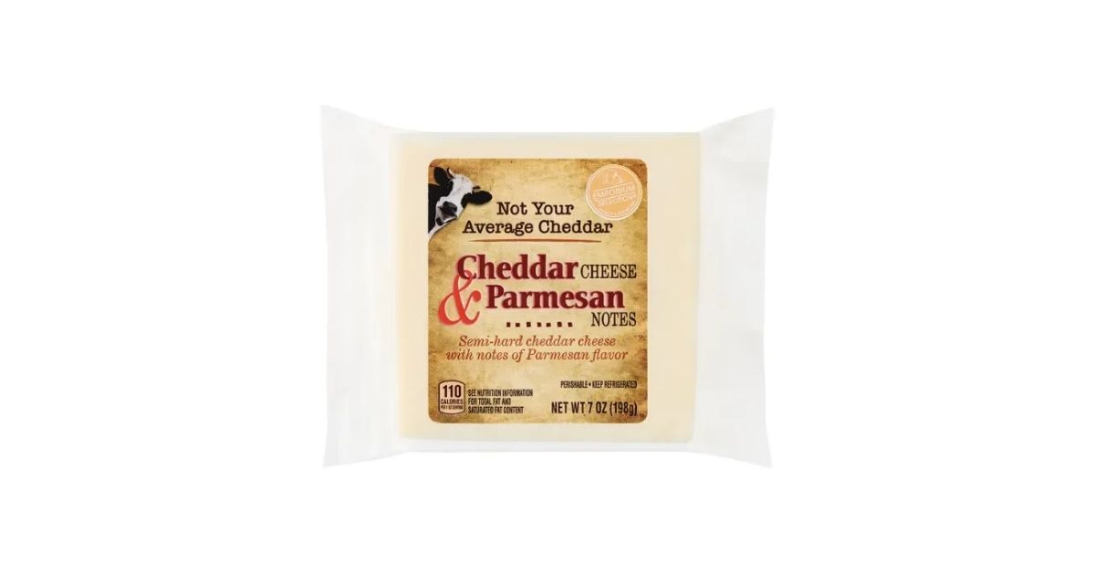 14 great Aldi buys even experienced shoppers overlook