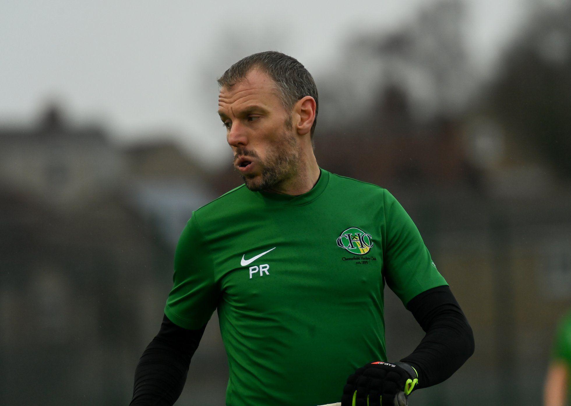 Dramatic draw on derby day