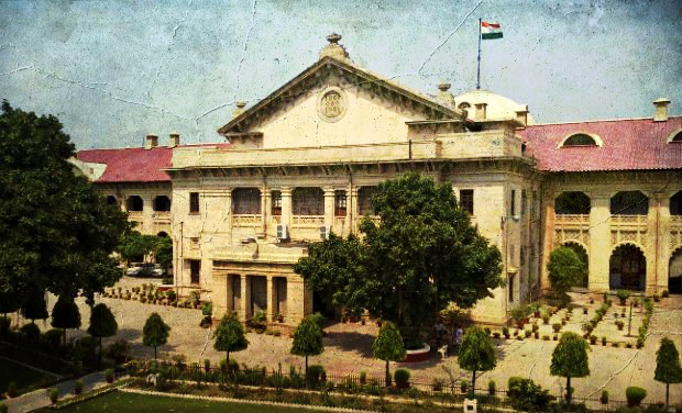 HC issues contempt notice to Bareilly DM, SSP over flouting court order ...