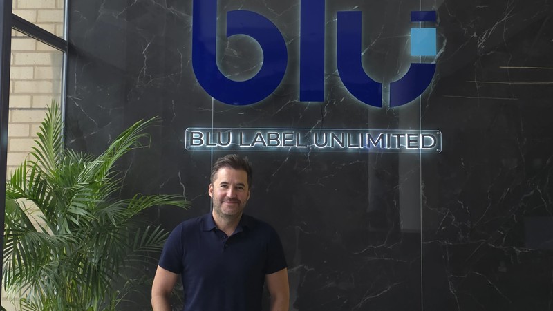 Blu Label unit BluEnergy granted energy trading licence