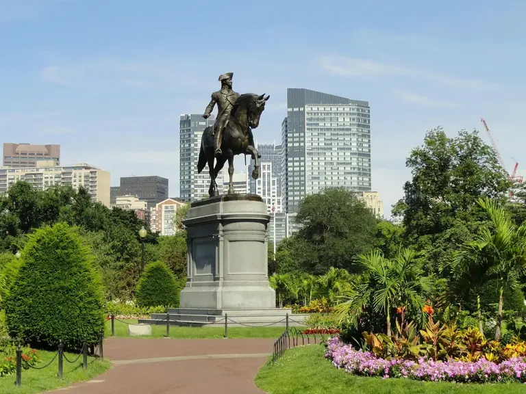 Time capsule treasures: Historical artifacts that tell amazing stories