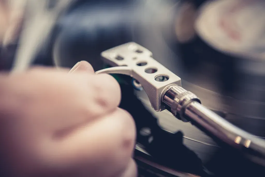 9 retro music trivia only true fans can crush