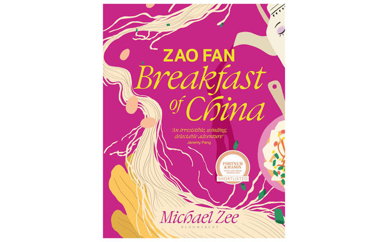 The 8 best Chinese cookbooks of 2026: Master authentic flavours