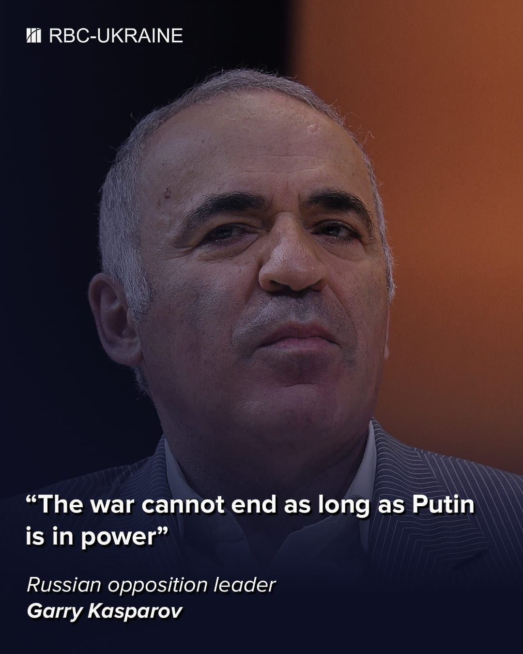 If Russia collapses, China may take over half the country: Interview ...