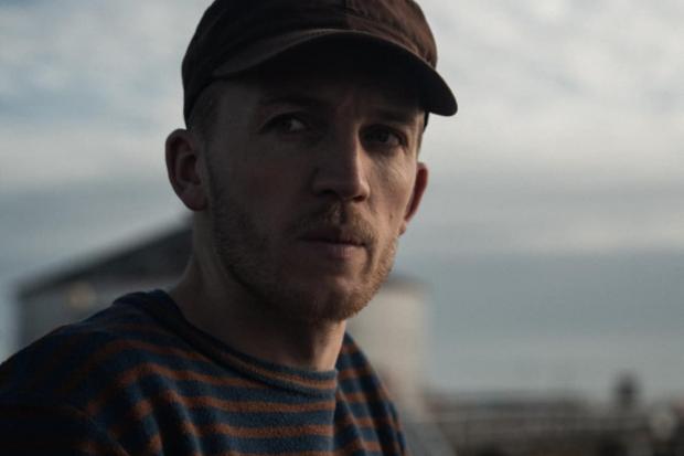 Colchester musician putting on new gig series for emerging artists