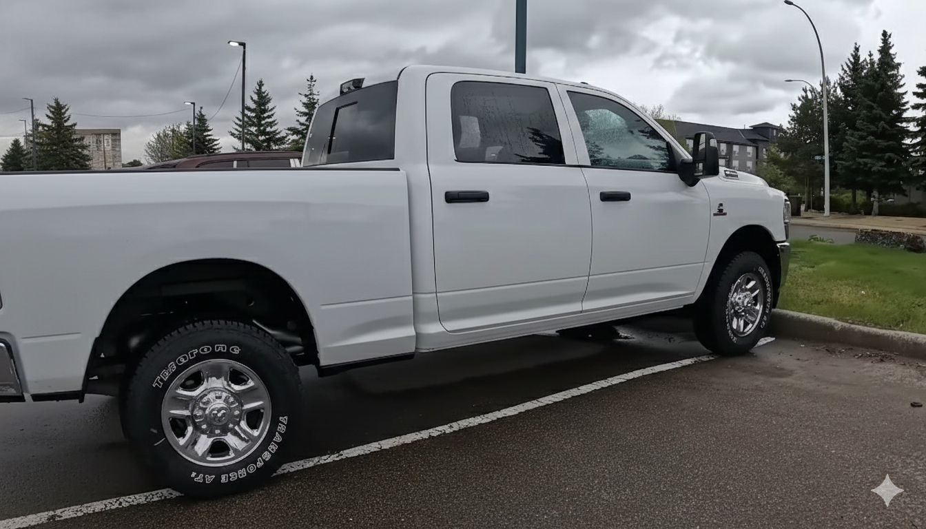 Why Honda is panicking over Toyota’s new $19K truck