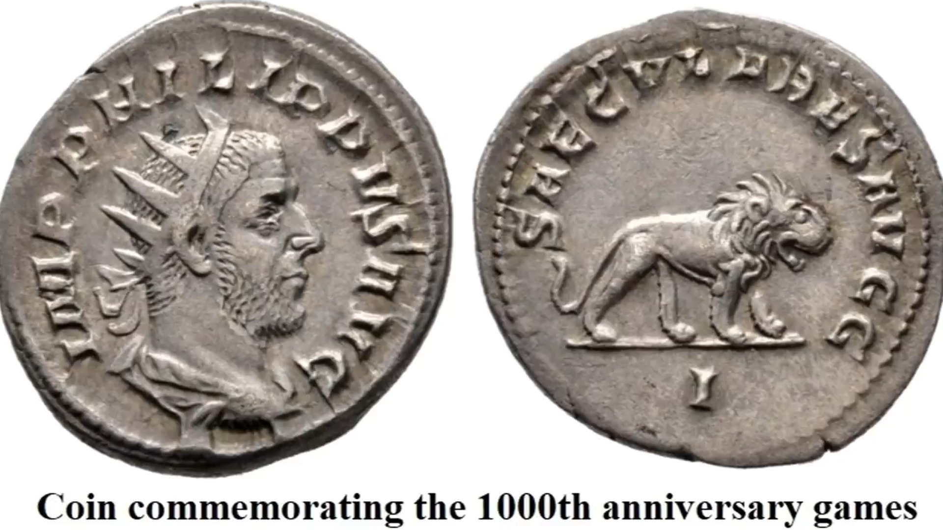 From Olympiads to AD: The complex history of calendars, consuls, and ...
