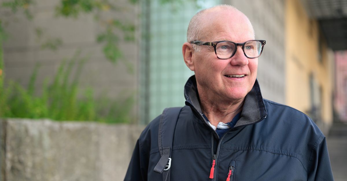 The 401(k) rule that matters most once you’re within 3 years of retirement