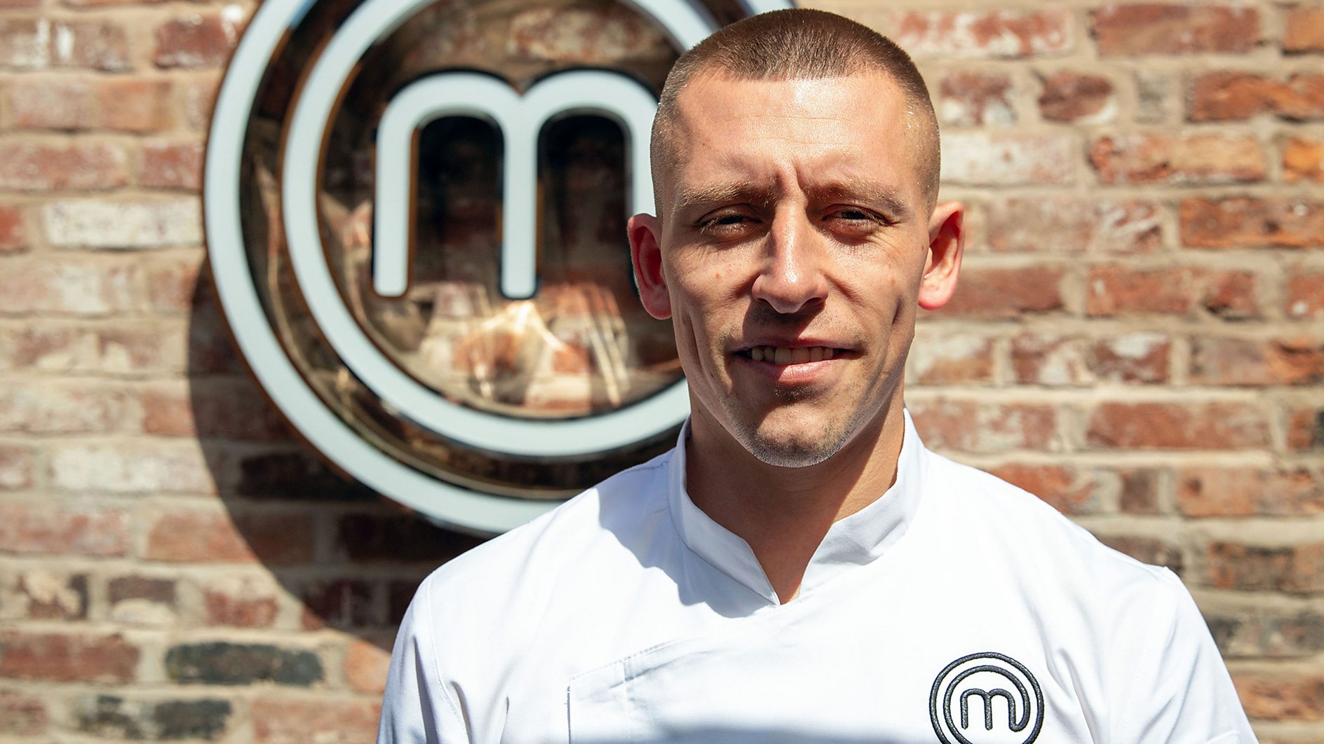 Leeds chef to appear on MasterChef: The Professionals this week