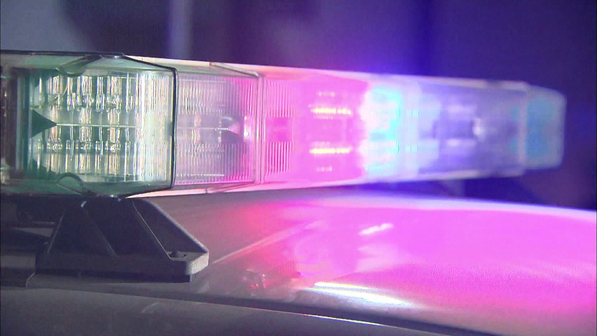 Update: Victim identified after pickup truck collides with dump truck ...