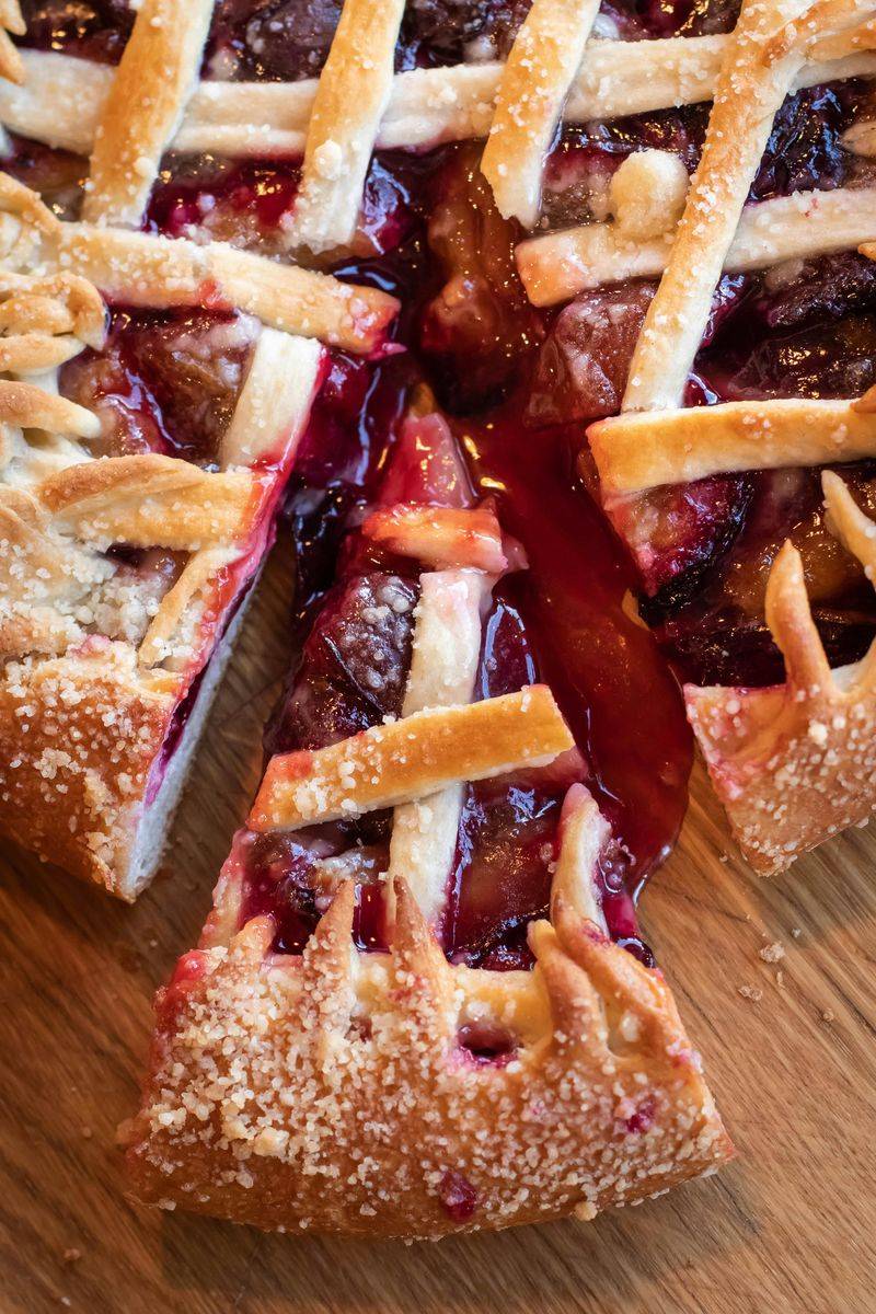 21 meals that people think are easy until they try doing them right