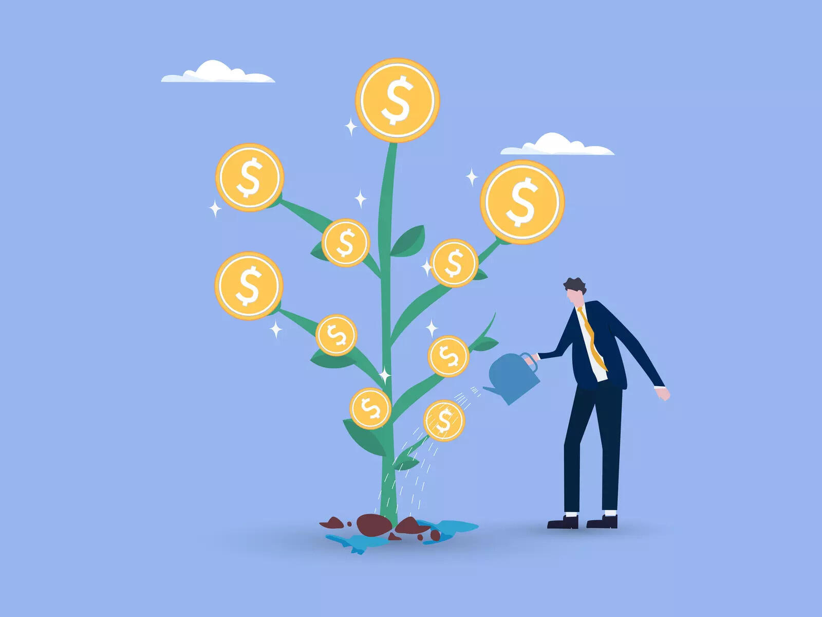 Temporal raises $300 million in Andreessen-led round amid AI agent boom