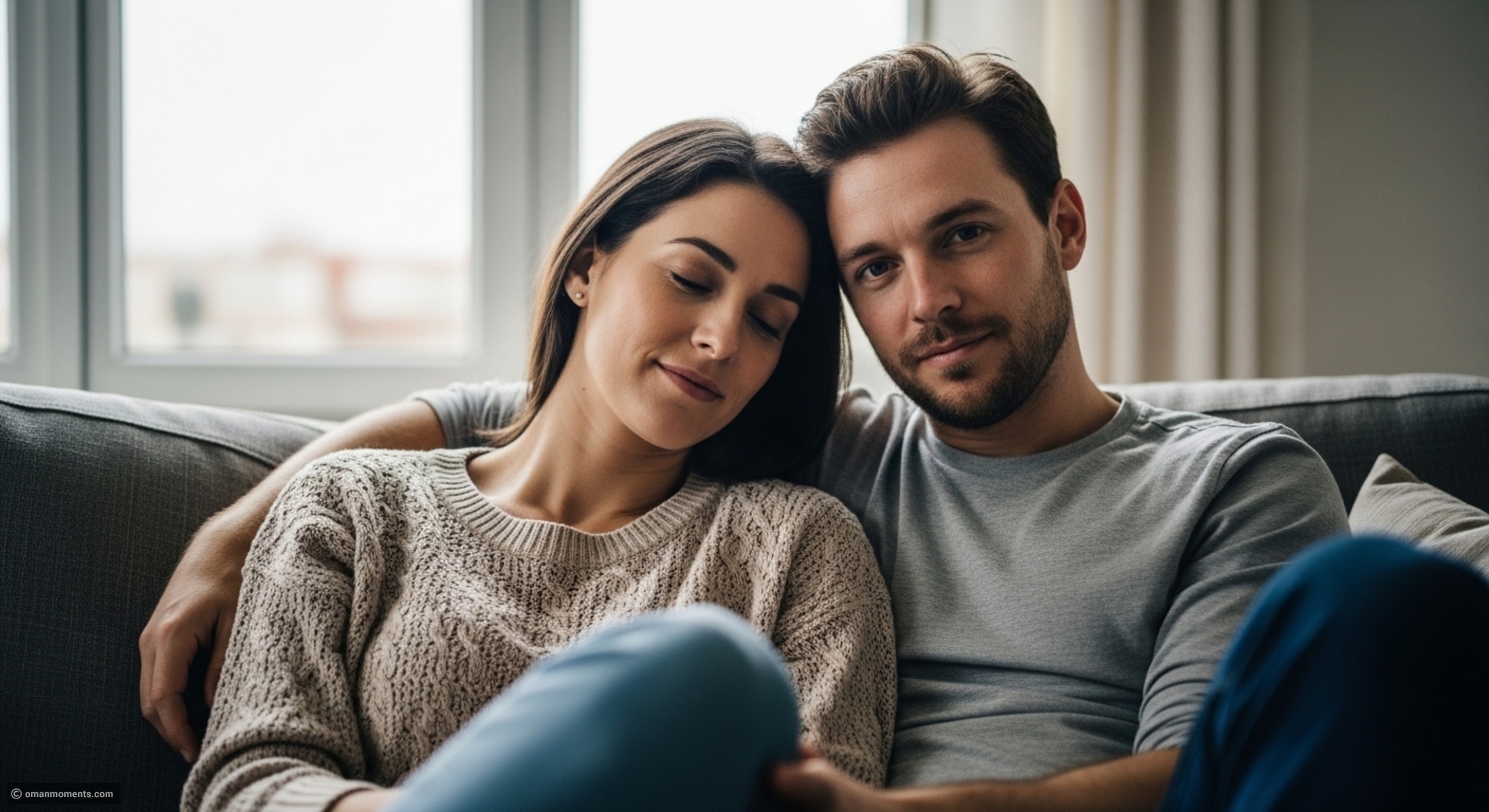 The single question that can clarify whether a relationship should continue