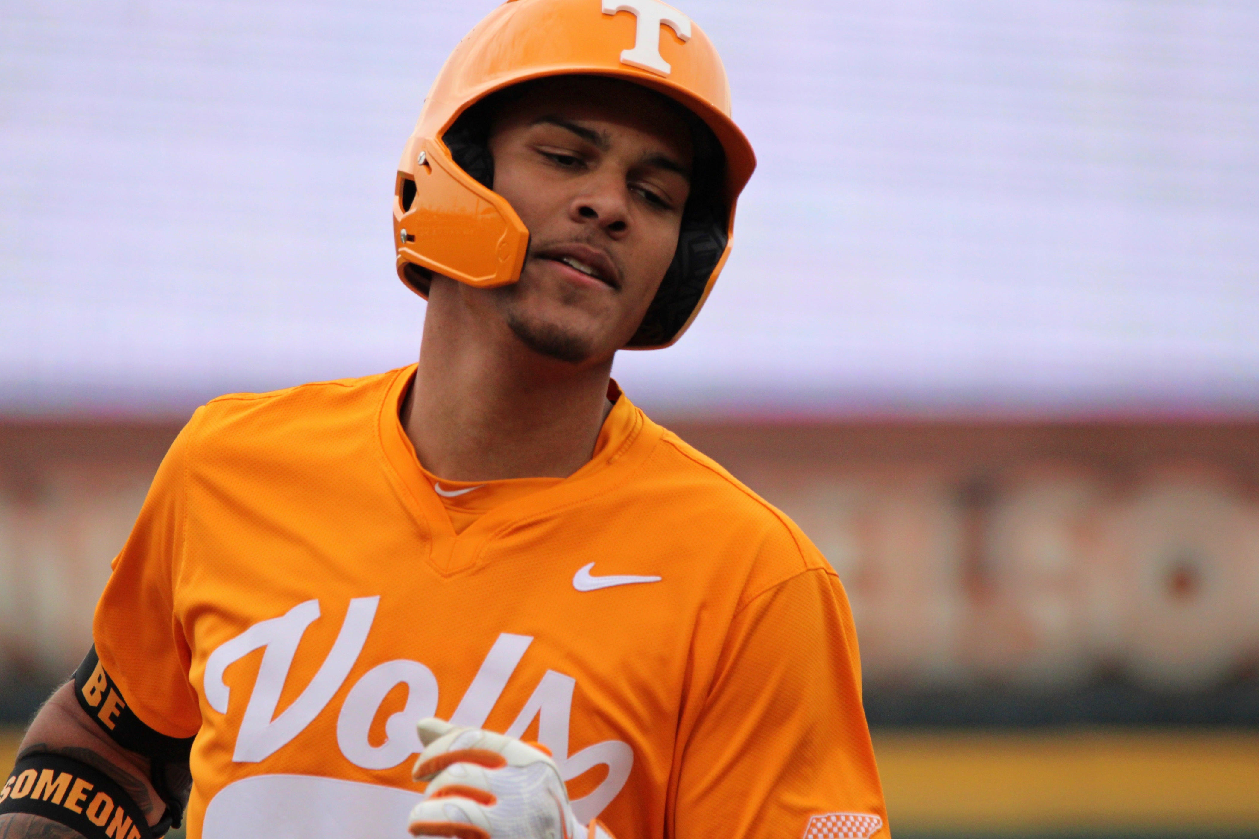 Where to watch Tennessee-UNC Asheville baseball: TV, channel, stream