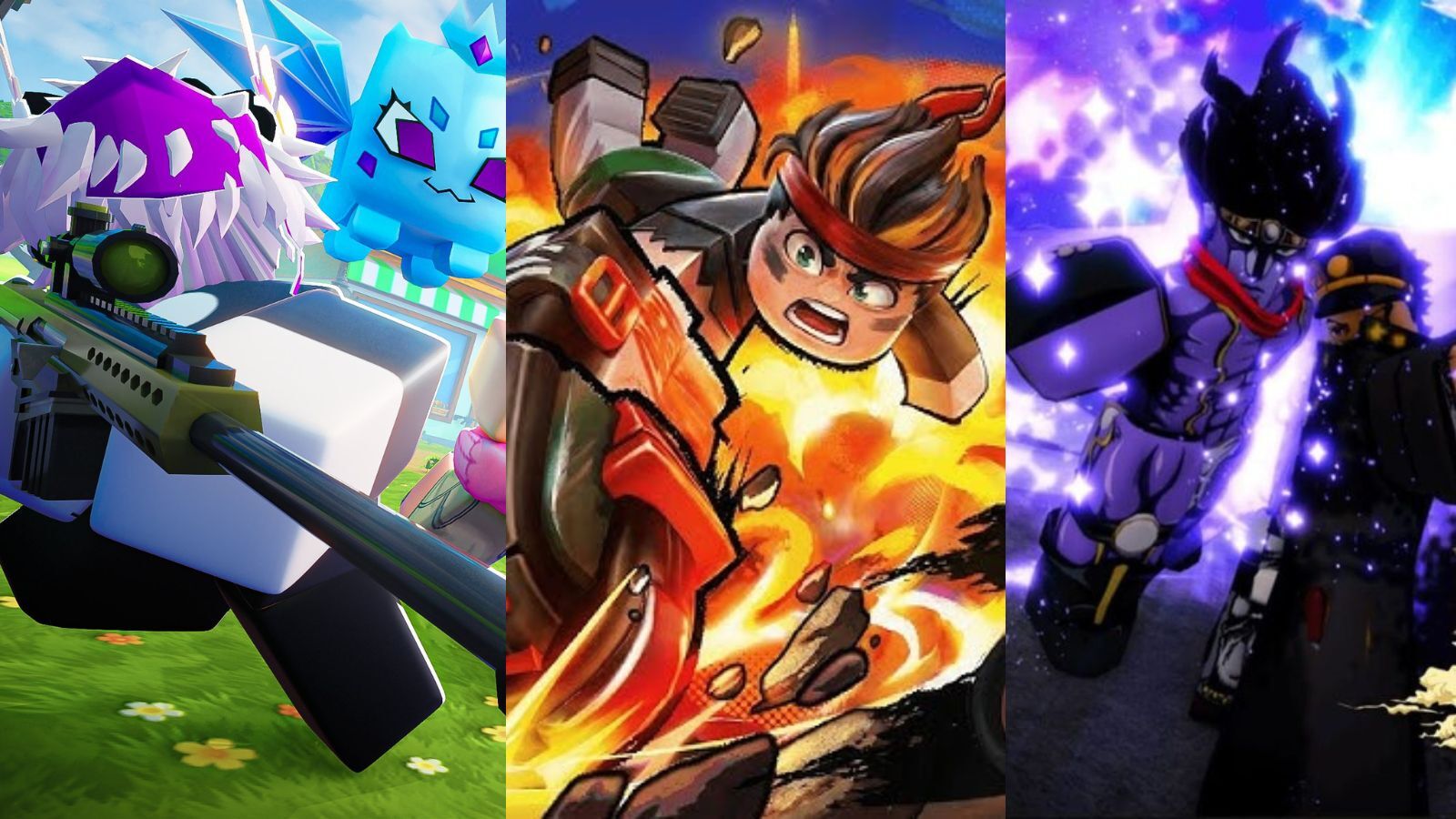 5 best upcoming Roblox games that are not brainrot slop