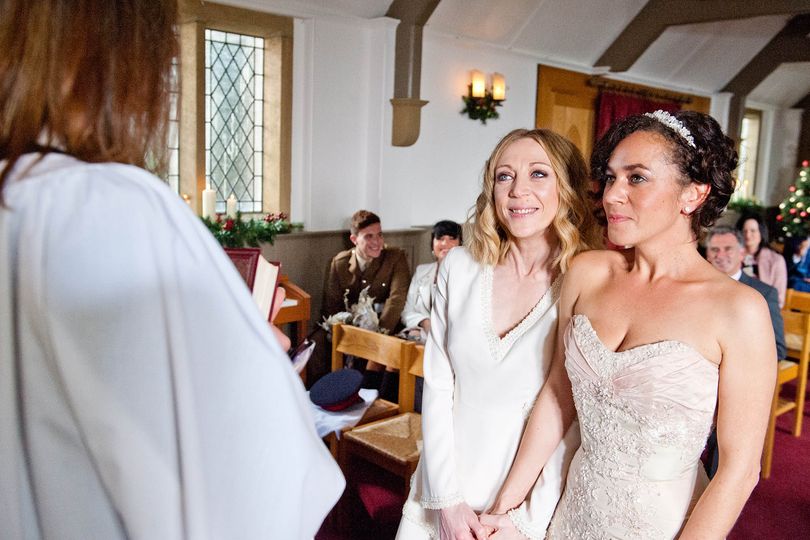 Who is Paula in Coronation Street? ITV fans floored as they recognise ...