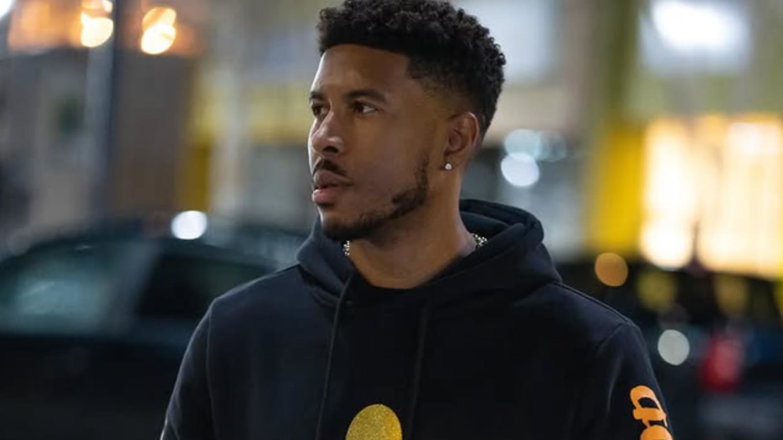 LowTierGod accidentally reveals he is paying child support for unknown ...