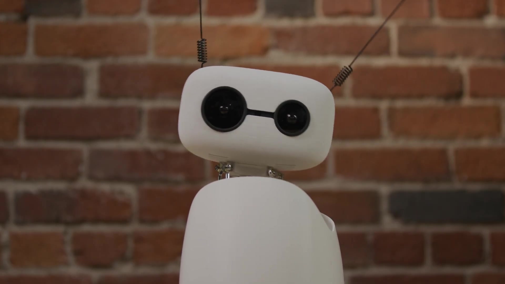 Build your own AI assistant with Hugging Face on NVIDIA DGX Spark