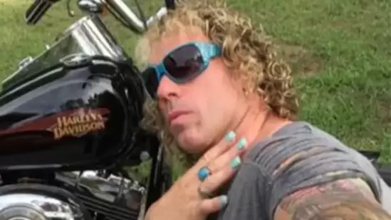 Who is Rhonda Dorgan? Pawtucket gunman Robert Dorgan called ex-wife ...