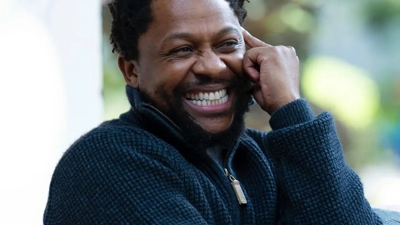 Dr Mbuyiseni Ndlozi to depart Power 987 after a year on air