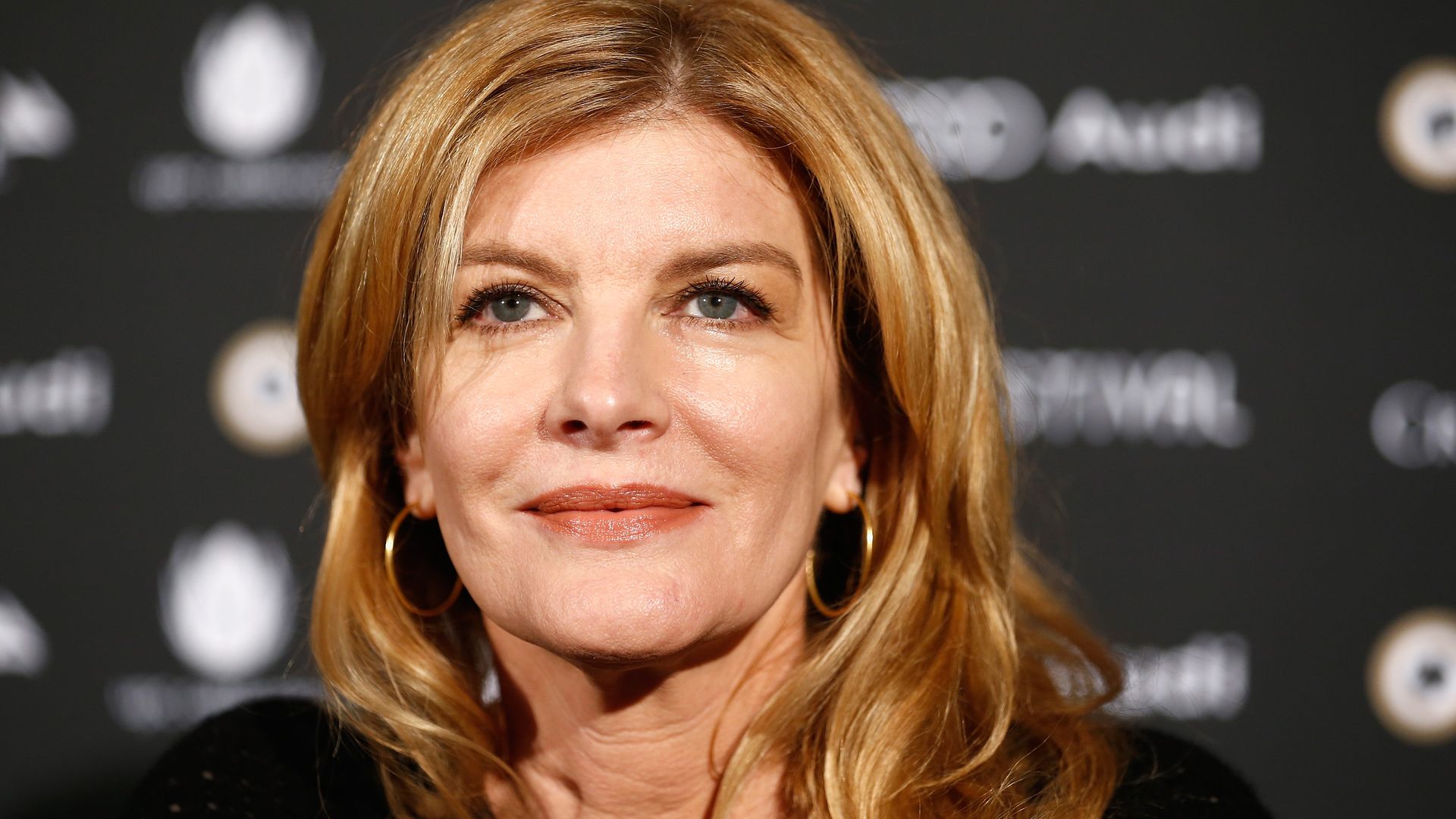 Meet '90s star Rene Russo's husband of 34 years and their actress daughter