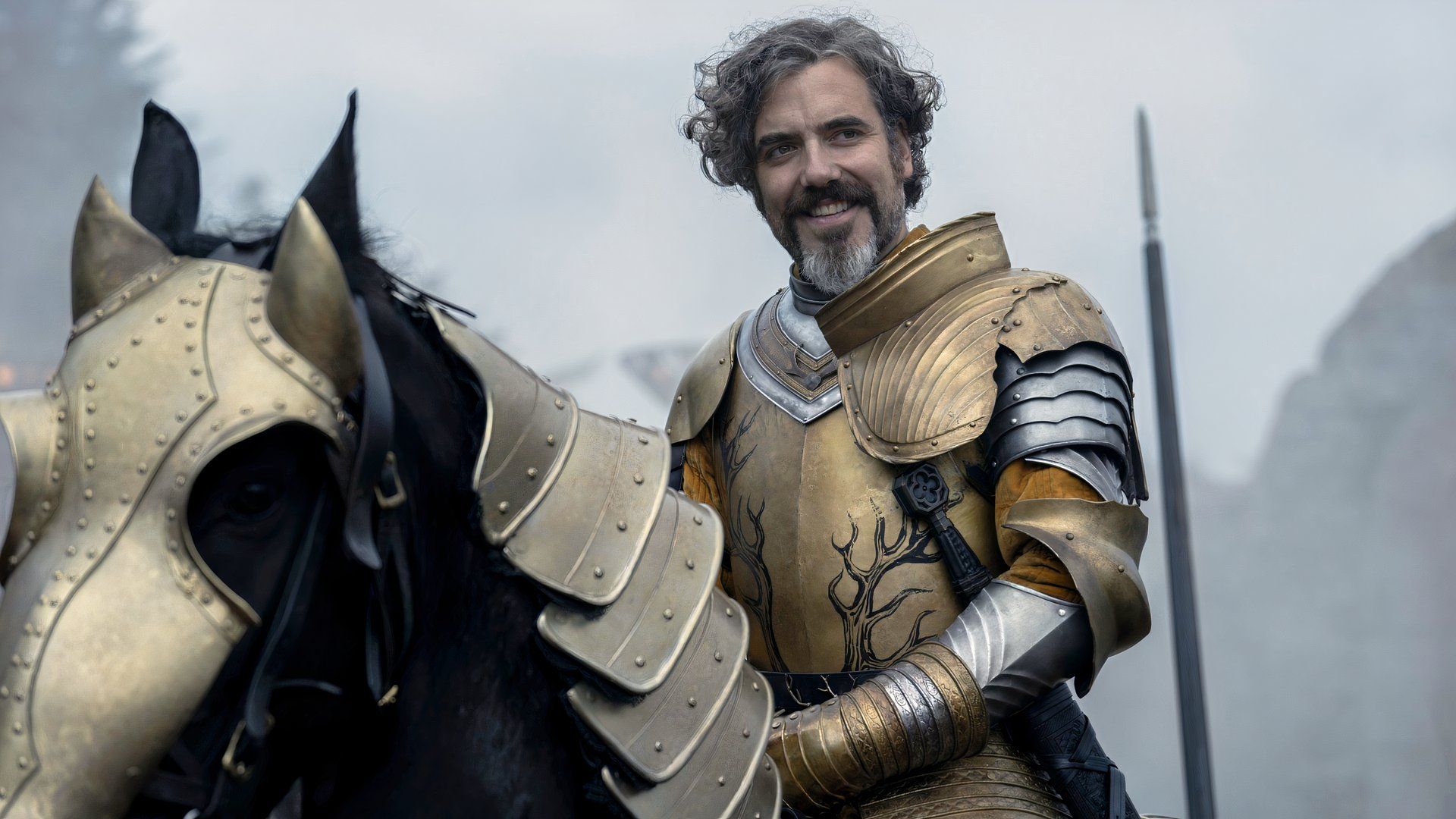 A Knight of the Seven Kingdoms episode 5 sets IMDb rating record for ...