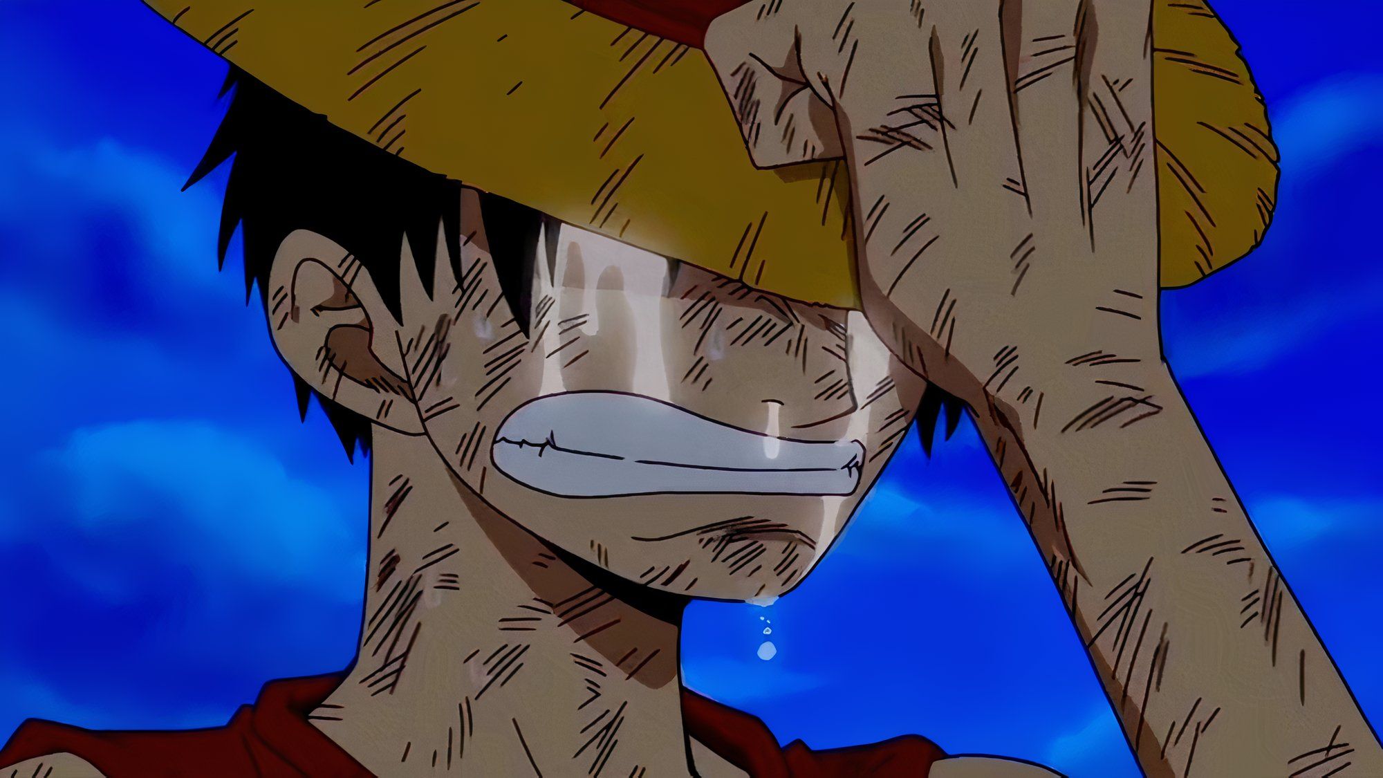 One Piece chapter 1175 gets a new release date update