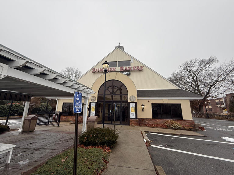 New York Bagel Co. will boost production with newest Dartmouth location
