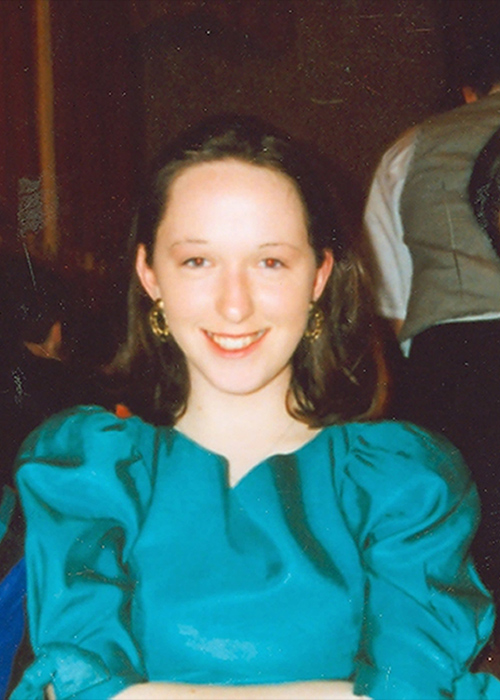 Investigators launch extensive search into the case of Jo Jo Dullard ...