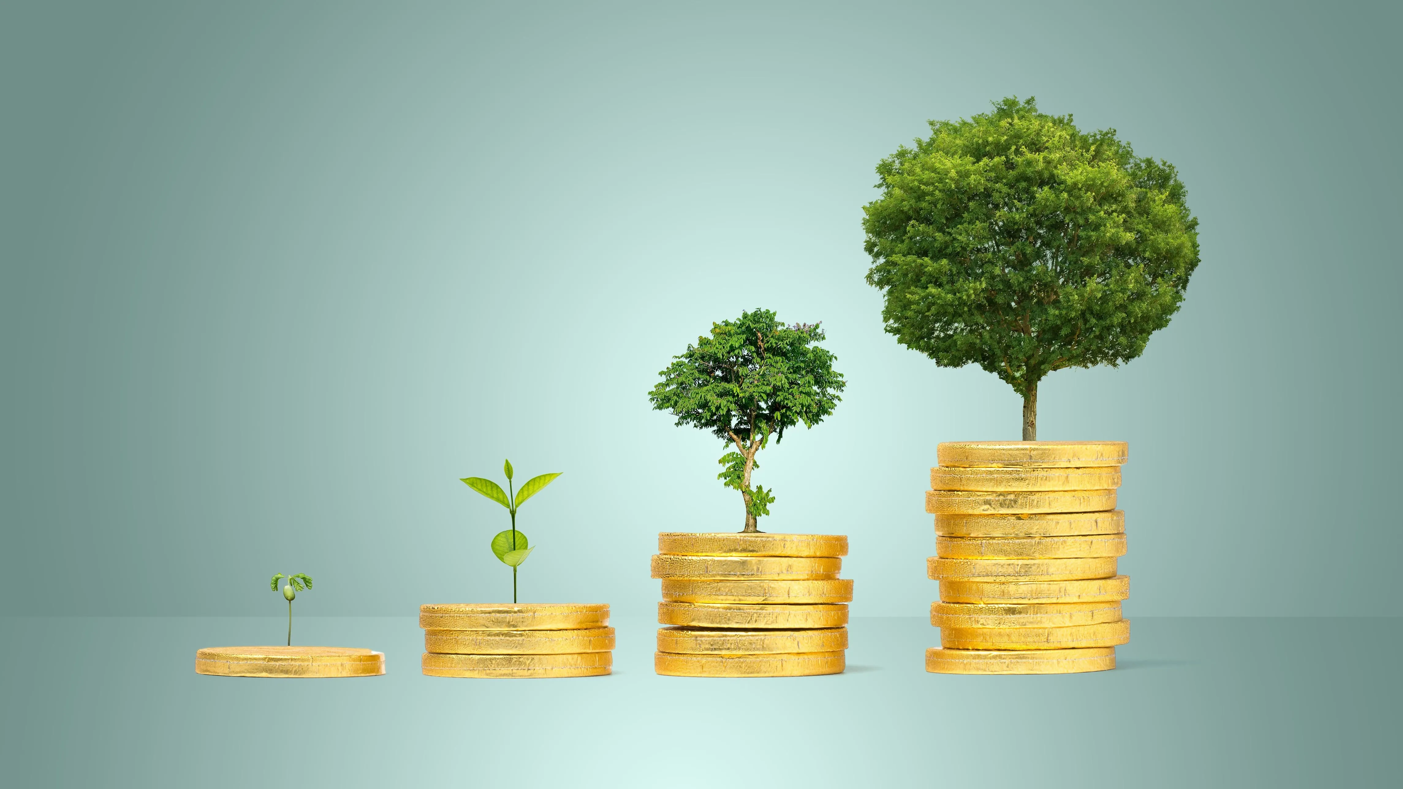 Pure Financial Advisors review 2026