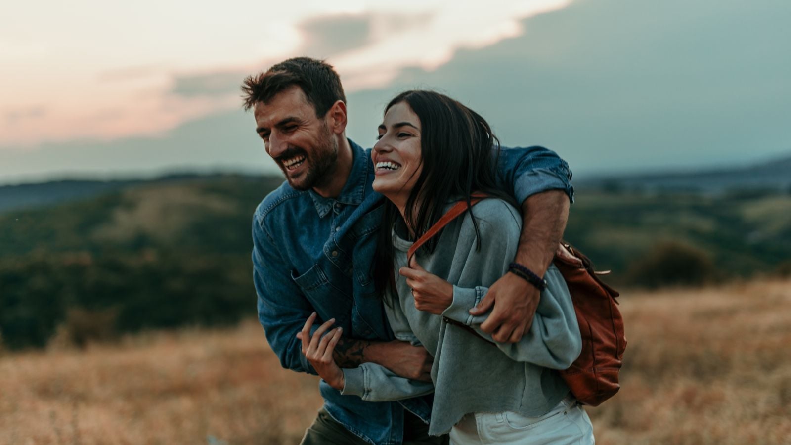 Les psys sont formels : 10 qualités qu’un homme doit absolument avoir ...