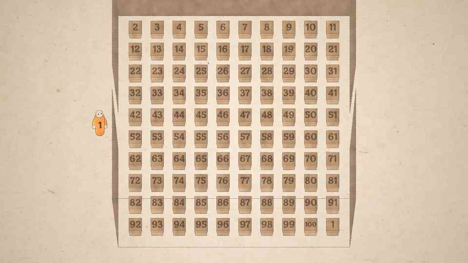 This riddle breaks logic in a way most people don’t expect