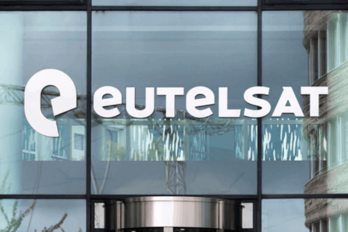 Eutelsat renouvelle son accord LEO avec Mercury en Angola pour ...