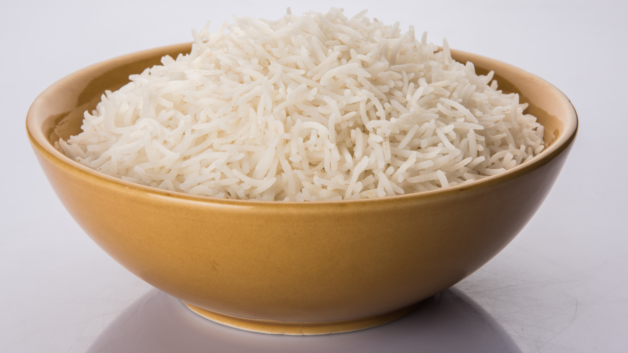 10 foods that never expire and why they last almost forever