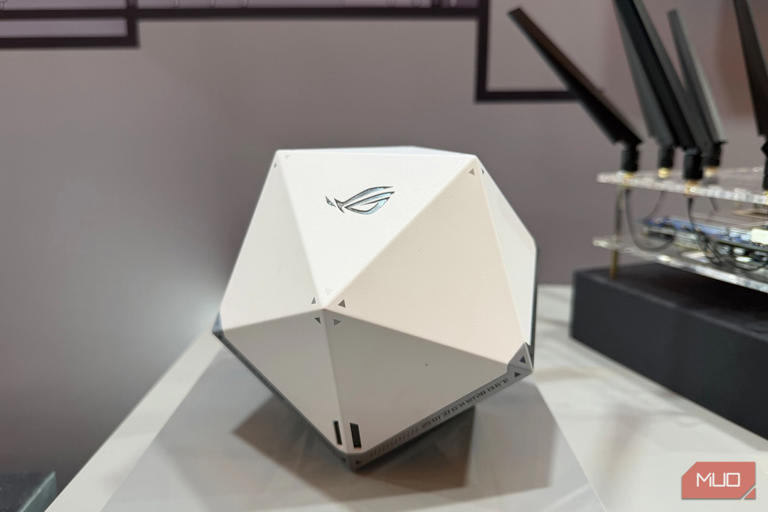 Your router has a speed limiter you should probably turn off — here's how