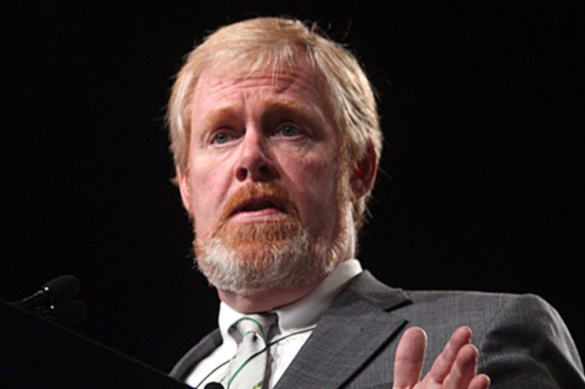 US ambassador Brent Bozell backtracks on criticism of 'Kill the Boer' chant