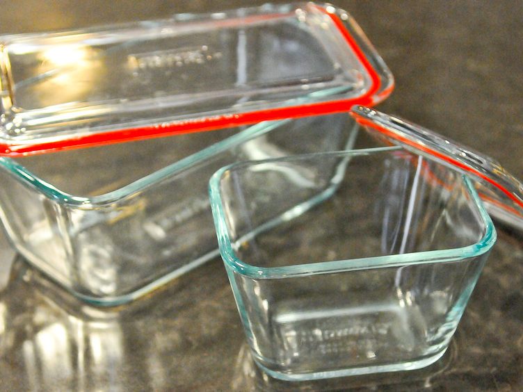Best meal prep containers for busy families
