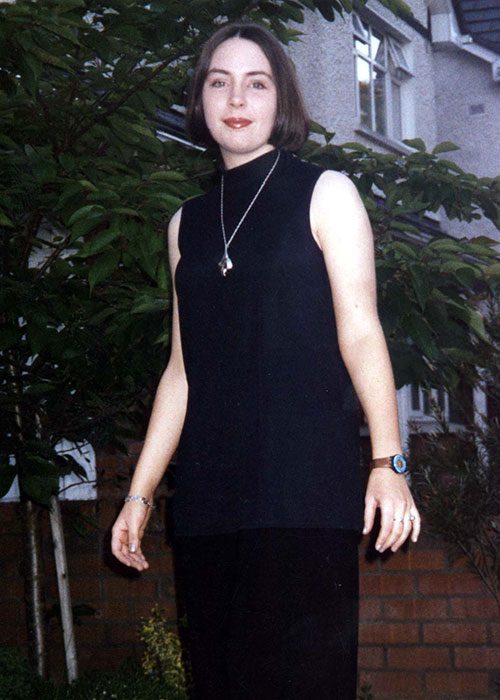 Gardaí launch new search for women who went missing in 90s