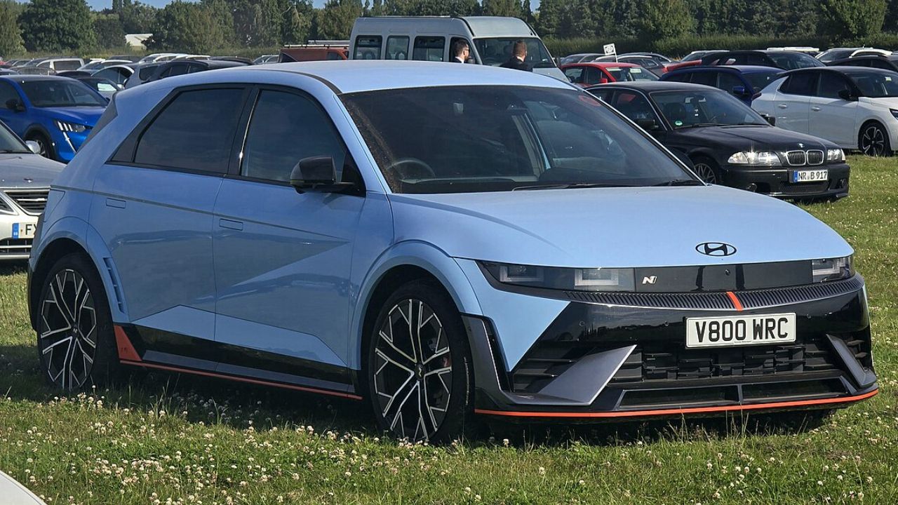 9 vehicles that exceed expectations through design