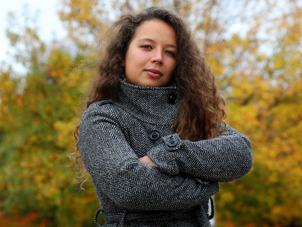 Prevention, not incarceration, key to ending violence against women in ...