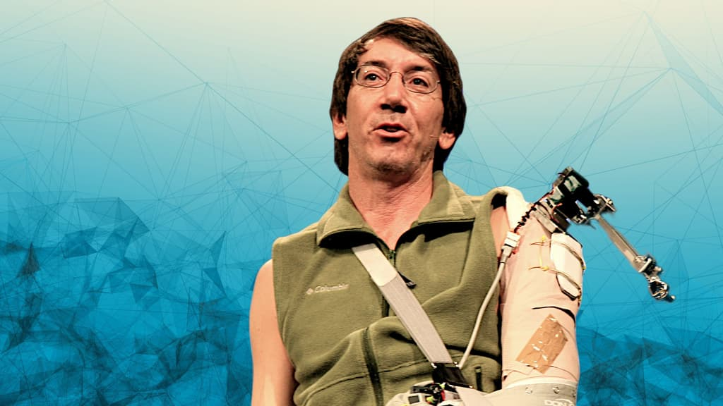10 iconic game designers and the classics that defined them