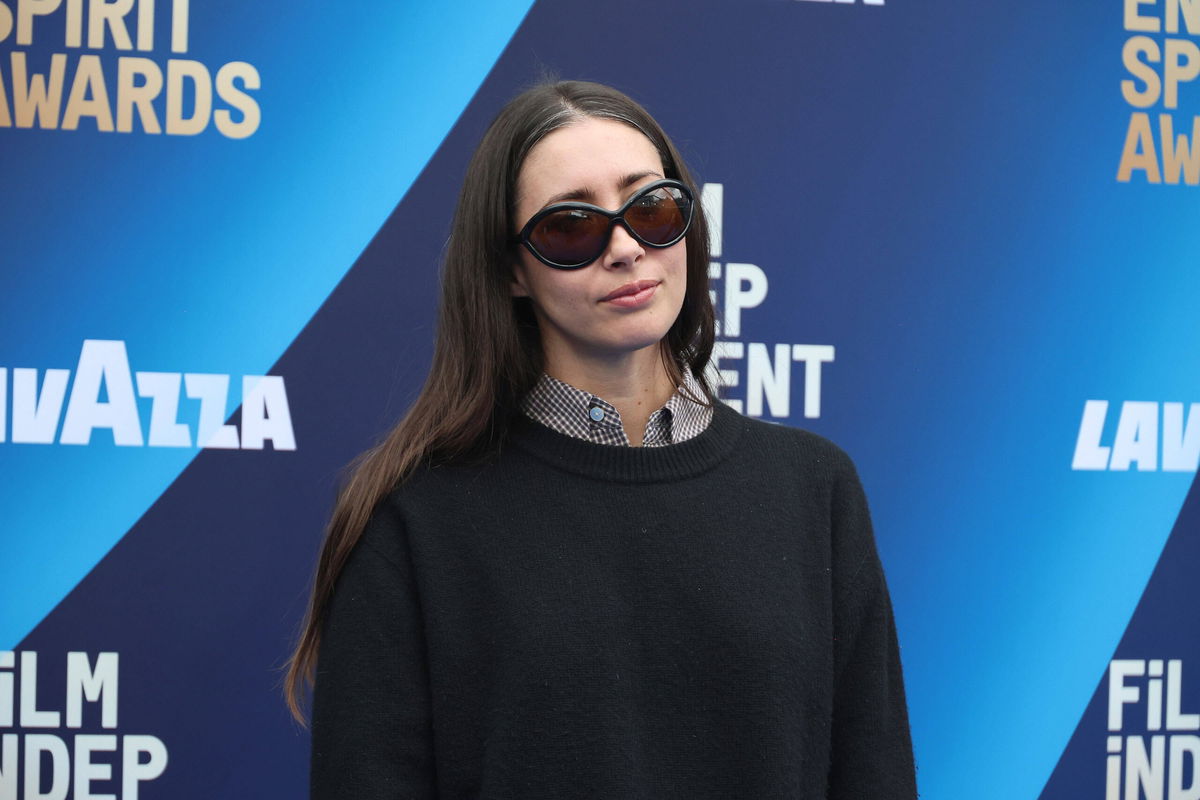 Independent Spirit Awards 2026: Complete winners list