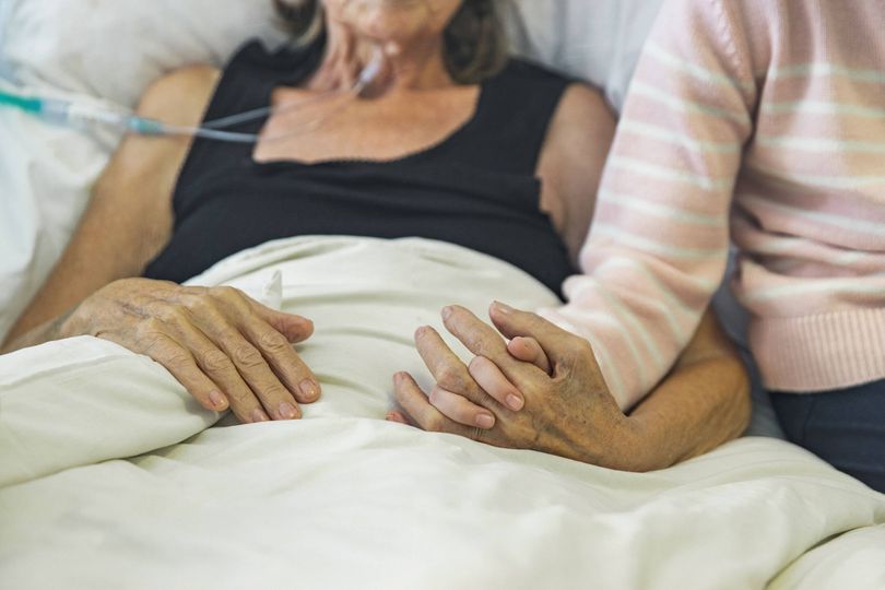 DWP rule means some pensioners lose out on payments after 28 days