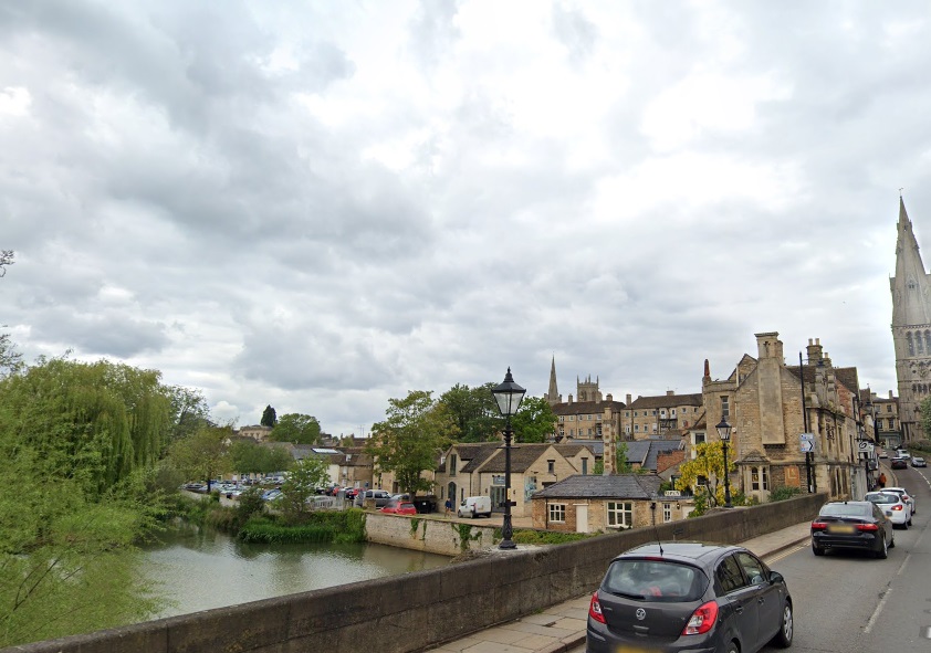 Best market towns to visit in 2026 - full list includes historic ...