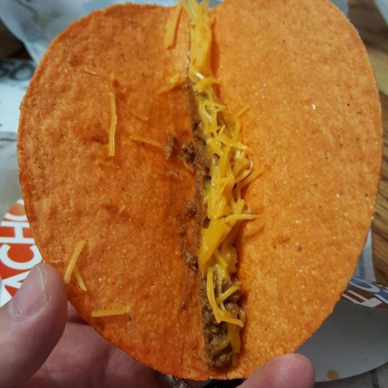 Drive-thru disasters that ruin your lunch